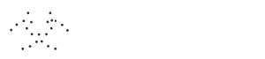 Three Horseshoes Leamside | Pub & Restaurant Durham